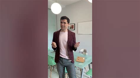 4 способа как купить квартиру без первоначального взноса Youtube