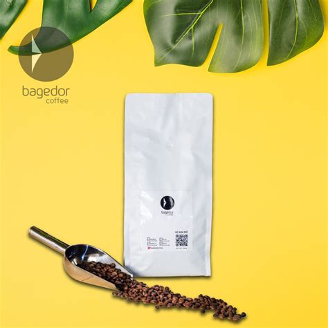 Jual Biji Kopi Full Robusta Bali Kintamani 1 Kg Kopi Susu Vietnam Drip Shopee Indonesia