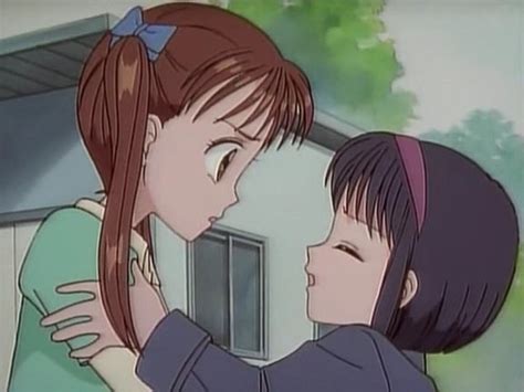 Where To Watch Kodocha • Season 1 Full Episodes Online Plex