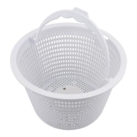 I Tested Pool Skimmer Basket Replacement A Simple Guide To Keep Your