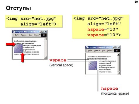 Абзац в Html тег And Элемент текстового абзаца — Html Блог сумасшедшего сисадмина