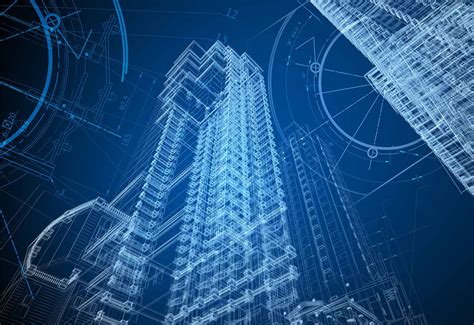 New Framework Building The Future Of Construction Engineering Create