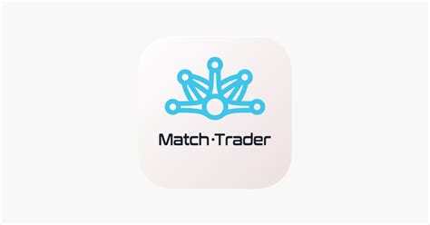 ‎match Trader On The App Store