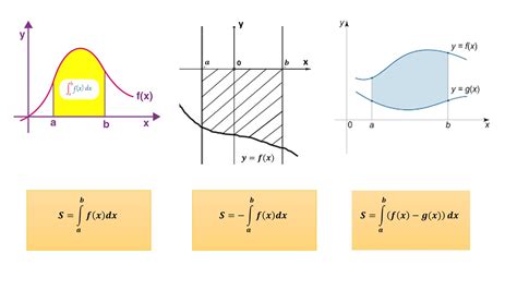 Мэдлээ Цахим контент