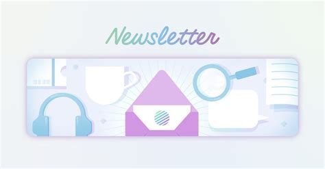 Unravel Carbon On Linkedin Coming Soon The Unravel Carbon Newsletter Get The Latest Insights From…