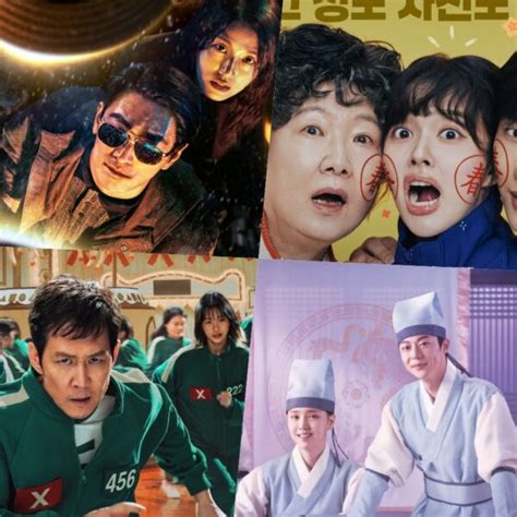 The Trunk Star Jung Yun Ha Opens Up About Intense Scenes With Jo I