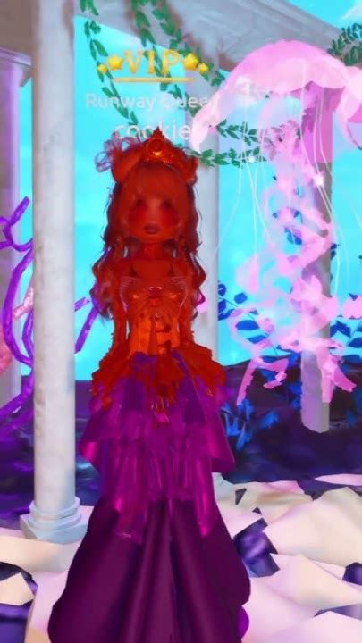 Styling Gradients In Dti Dti Dresstoimpress Roblox Robloxedit