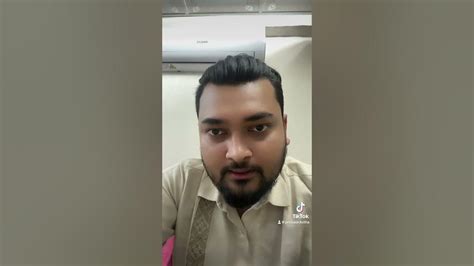 Comment Reply Video Probashinews Probashi Probashibangali Youtube