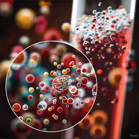 10 Advances In Performance Drink Research And Formulation Yenra