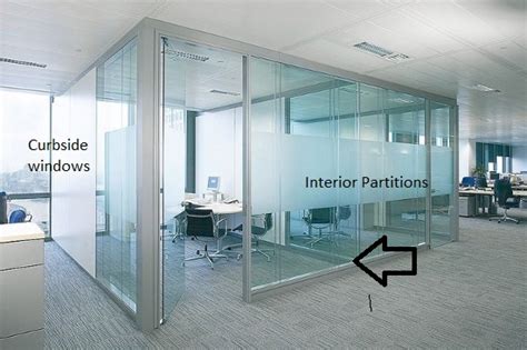 Window Partition TS Maintenance