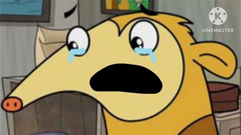 Doki Oto Is So Sad Youtube