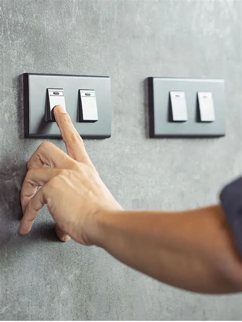 What Is Bluetooth Light Switch Everything You Need To Know