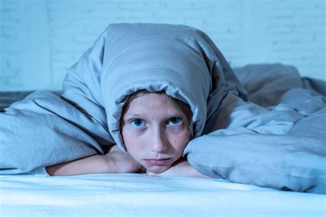 Психични разстройства на личността For Life