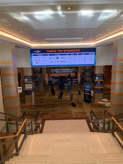 Maximoworld On Linkedin Maximoworld Mw2023 Maximoworld2023