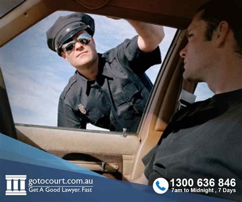 Demerit Points In The Act Go To Court Lawyers