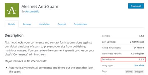 6 Things To Consider When Choosing A WordPress Plugin Digartis