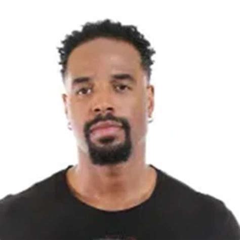 Shawn Wayans Tickets 12823 At Tampa Improv In Tampa Fl Gametime