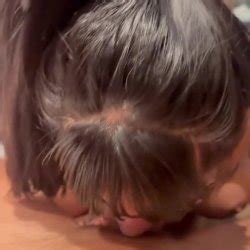 Paraguaya Porn Photos Videos Erome