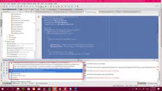 Android Error25 No Resource Identifier Found For Attribute Srccompat In Package Com