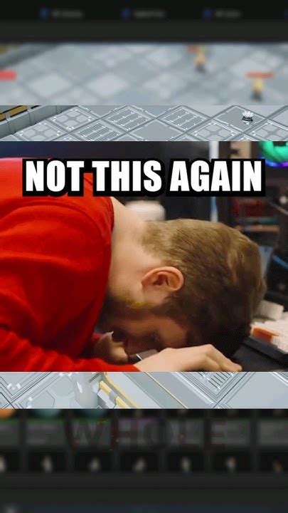 Mini Devlog 5 🤩 ️ Shorts Gamedevelopment Gamedev Indiegame Youtube