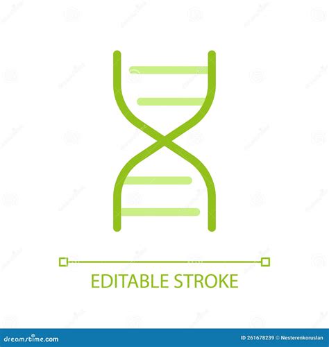 Inheritance Law Linear Icon Modern Outline Inheritance Law Logo Cartoon Vector Cartoondealer