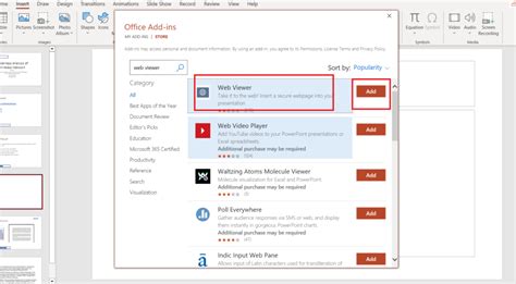 How To Add A Map In PowerPoint PresentationSkills Me