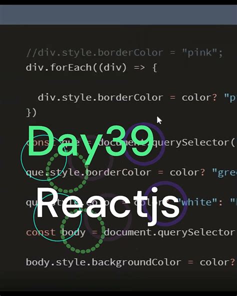 option selection in quizz app reactjs youtube