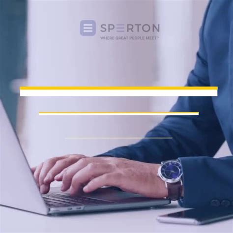 ashir hussain on linkedin hiring jobs careers careergrowth