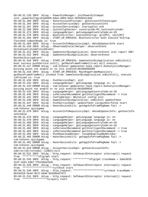 Add Math Pdf Internet Standards Telecommunications