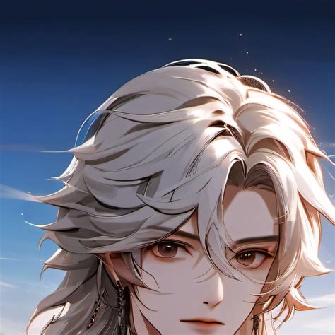 Chat With Sus Boy Enjoy Free Ai Character Voice Chat Talkie Ai