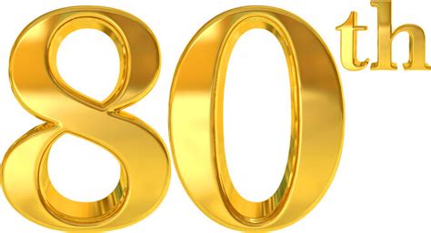 80Th Birthday Images Browse 7 477 Stock Photos Vectors And Video