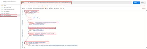 Configure Ldap Attribute Map For Ravpn On Ftd Managed By Fdm Cisco