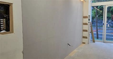 마감도 깜끔하고 시간약속도 철저하게 잘 지켜주셨습니다 감사합니다 숨고 숨은고수