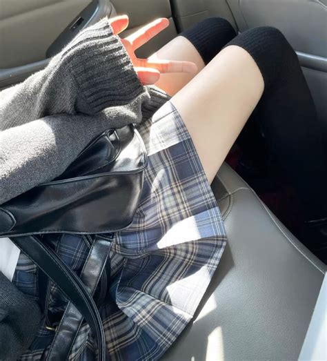 鼠咪 On Twitter 今天阳光好好🌸女高 女高中生 Jk制服 Mwiltfjhwl Twitter