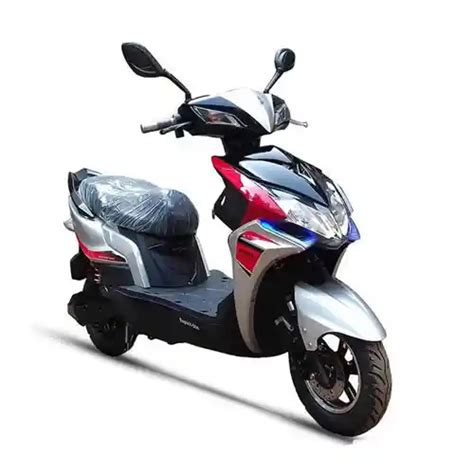 Exploit 504 Price In Bangladesh 2024 Classyprice