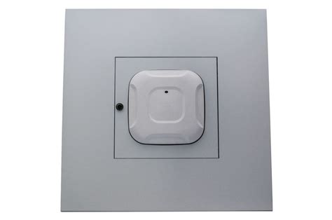 Cisco AP Suspended Ceiling Tile Enclosure Mount Style BCI Imaging Supplies
