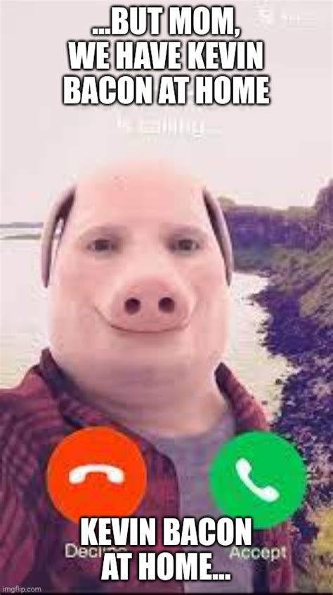 John Pork Imgflip