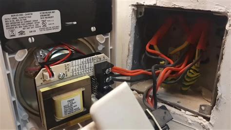 Simplex Fire Alarm System At Rs 180000 Set In Pune Id 2850014817412