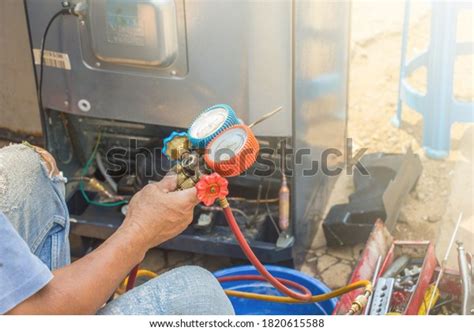 1 212 Imágenes Fotos De Stock Objetos En 3d Y Vectores Sobre