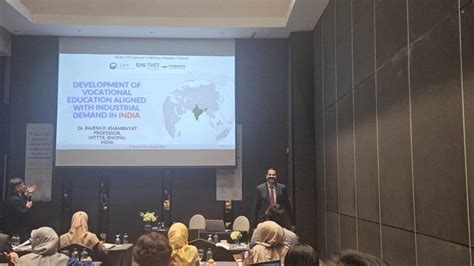 Rajesh Khambayat On Linkedin Quality Demanddriventvet Nep2020