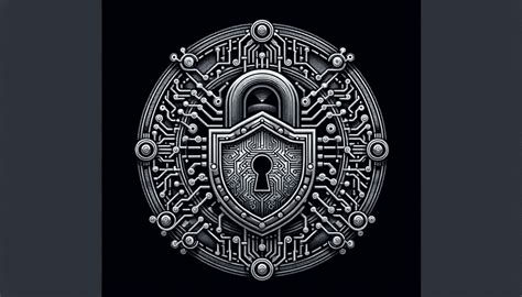 Understanding And Implementing Advanced Server Side Security Protocols
