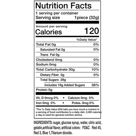 Fckers Doggy Style Sex Position Sucker Waterbeds N Stuff