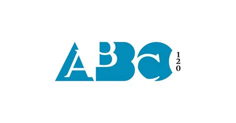 120 aniversario de ABC