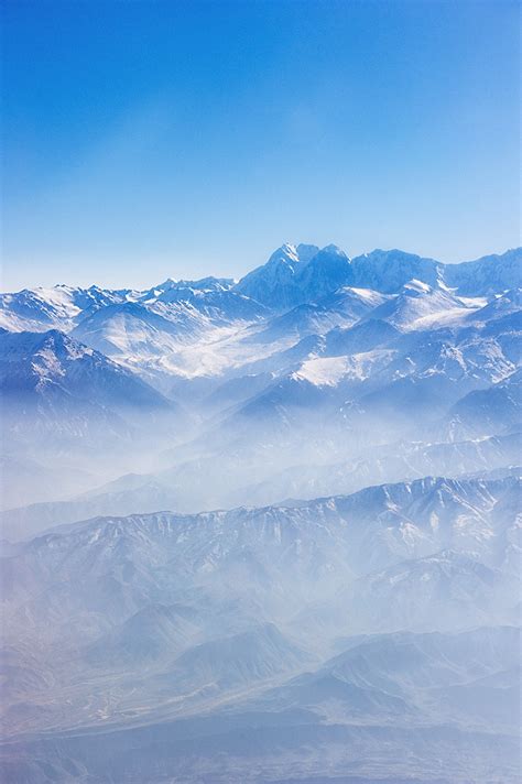 天山图册 360百科