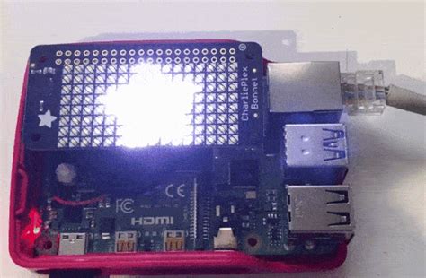 Icymi Circuitpython Newsletter 200 Circuitpython Libraries Binho Ble And More Python
