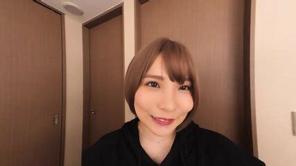 CRVR 290 A Long Distance Love VR Full Erection From The Bottom Of My Heart With A Continuous