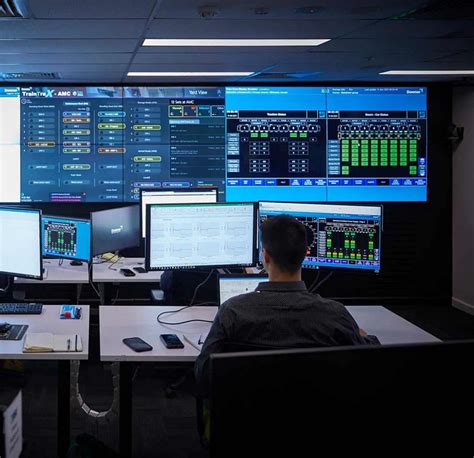 Ronald Teijken On Linkedin Thinkassetmanagement Ibm Maximo Eam Iot Ai Apm Maintenance Data