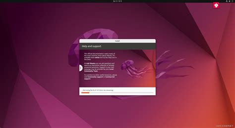 安装虚拟机（vmware）保姆级教程（附安装包）vmware虚拟机 Csdn博客