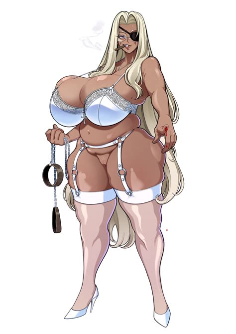 Rule 34 1girls Belly Big Breasts Blonde Hair Blue Eyes Breasts Rule 34 1girls Belly Big Breasts Blonde Hair Blue Eyes Breasts