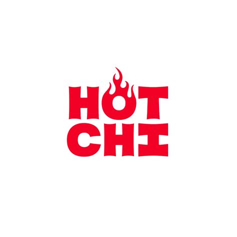 Directory Chicago Food Hall The Sterling Food Hall